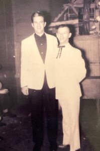 Stories - Livingston County Historical and Genealogical Society